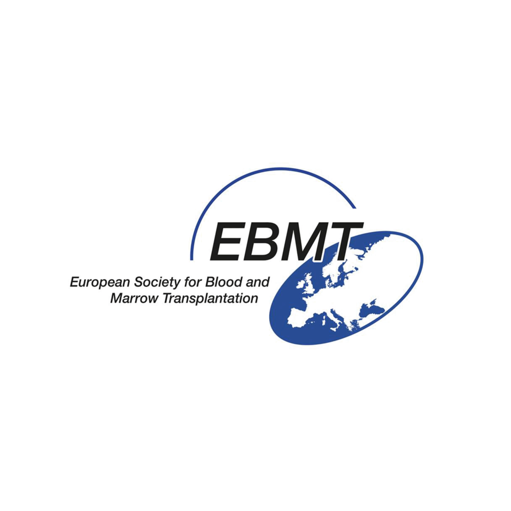 Actualités - MaaT Pharma