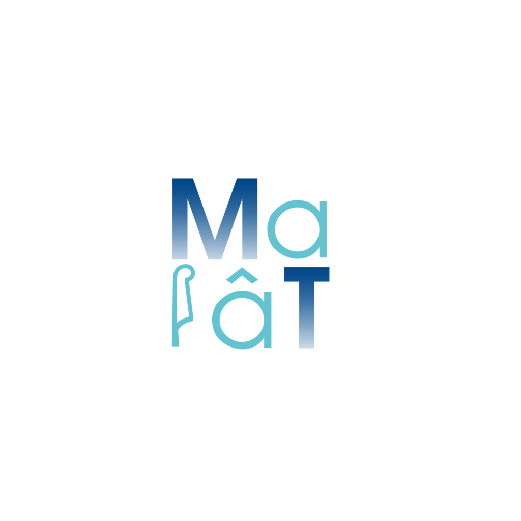 Musée de sciences biologiques Dr Mérieux - Conférence - MaaT Pharma