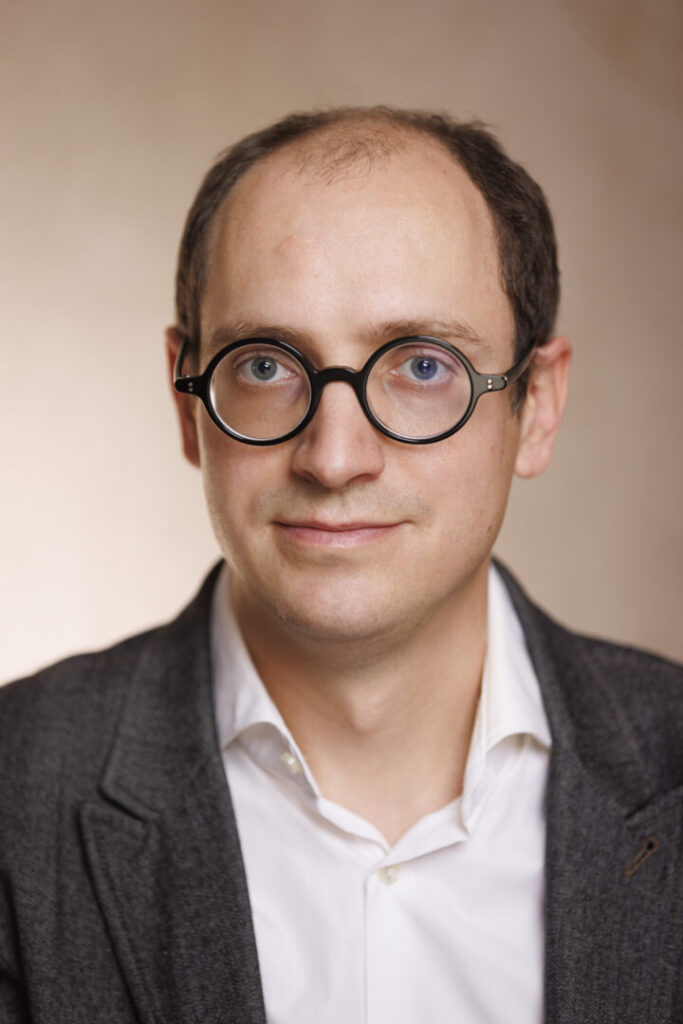 Xervyteg®(MaaT013): Positive Phase 3 Results in Acute Graft-vs-Host ...